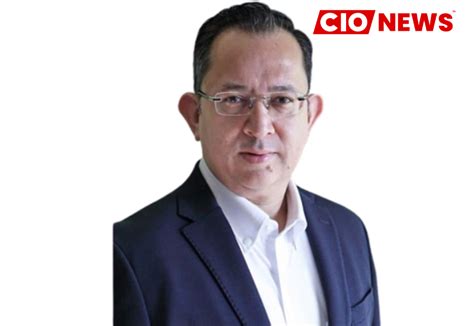 Orient Electric Appoints Ravindra Singh Negi As Managing Director And
