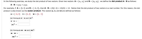 Solved Points I Previous Answers CohenPCalc Chegg Com