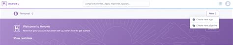 Github Mcshravan Stores Sales Prediction