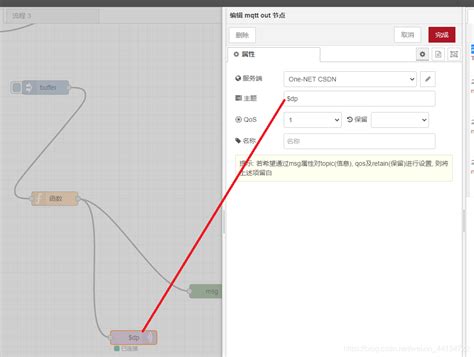 使用node Red 实现mqtt通讯 3 移动one Net平台数据流交互node Red Mqtt Onenet Csdn博客 使用node Red 实现mqtt通讯 3 移动one Net平台数据流交互node Red Mqtt Onenet Csdn博客