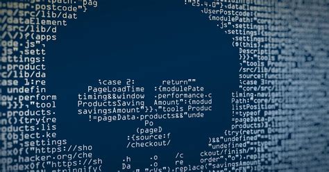 The 7 Worst Software Vulnerabilities Of All Time