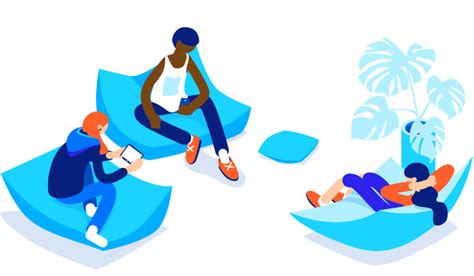 Virtuzo Infosystems Web And Software Development Company Noida Delhi