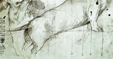 Sp2017fa112 02caz Deconstructive Analysis Of An Image Or Form