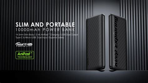 TECNO BF6 POP7 ENDLESS BLACK 64GB ROM 2GB RAM Android 12 6 56 Inch 5000mAh Battery Fhilmart