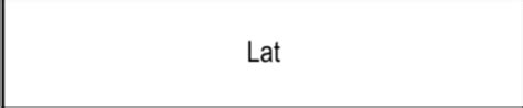Navigation Chart Symbols Flashcards Quizlet