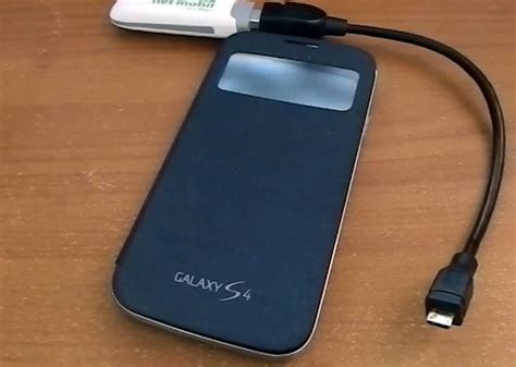 How To Connect Usb To Android Without Root Ricomoren