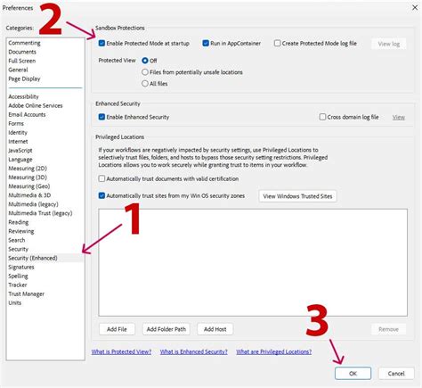 Fix Opening Multiple PDFs In Adobe Reader Endurtech
