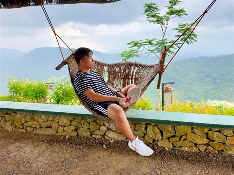 Realme 5 Pro Review An Easy Recommendation GadgetMatch