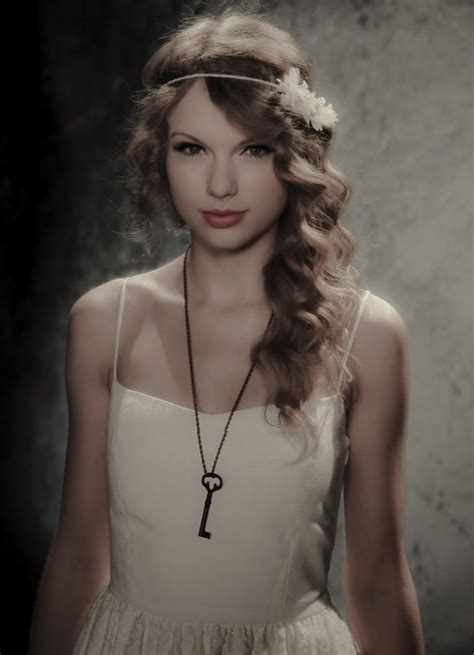 Taylor Swift Fearless Era Taylor Swift Fearless Taylor Swift Fan