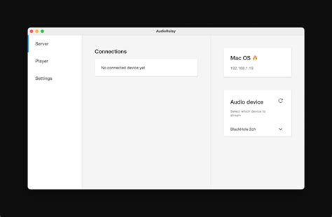 Screen Density Isnt Adjusted When Plugging In An External Monitor