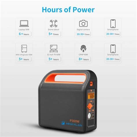 Diy 300w 태양 광 발전 시스템 휴대용 발전소 의 고품질 Diy 300w 태양 광 발전 시스템 휴대용 발전소