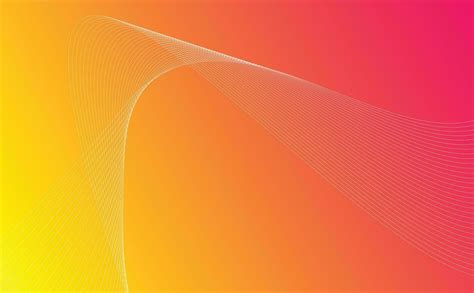 Trendy Geometric Background Dynamic Shapes Composition Vector Illustration 26733916 Vector Art