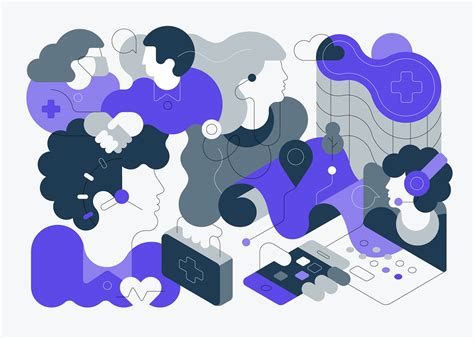 Commissioned Projects Part Ii Behance