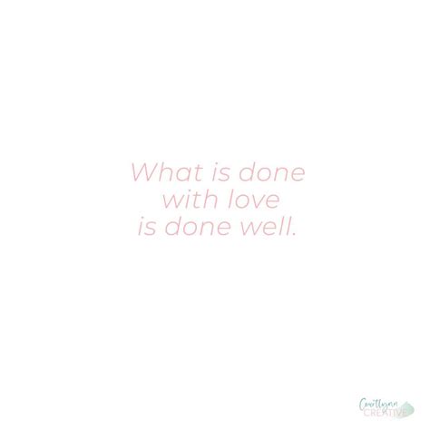 Natalie Sambrailo Posted On Linkedin