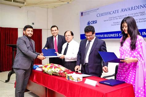 Anisul Hoque Ansari On Linkedin Iba 11 Comments