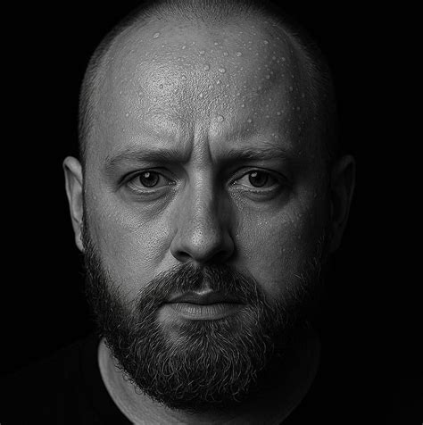 დედამიწის გარშემო სამხრეთ აფრიკის „ამანდებელეს“ ტომებში ქალებს ყელზე ლითონის რგოლებს უკეთებენ