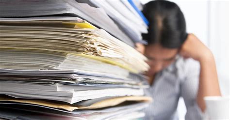 What Is Invoice Data Capture And How To Automate It