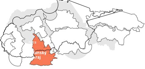 Sex Žilina sexzilina sk