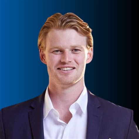 Davie Fogarty Net Worth Update 2024