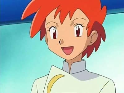 Zoey Zoey Pokemon Photo Fanpop