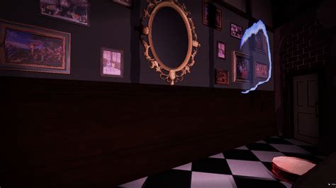 Pukey Goddess Shot Trick Games｜アライアンス・アーツ