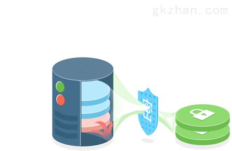 数据脱敏的常见方式 知乎