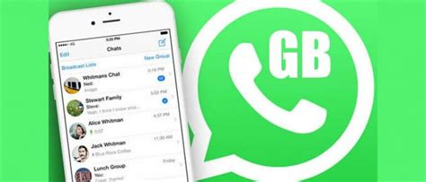 Cara Download Gbwhatsapp Versi Lama Works Jalantikus