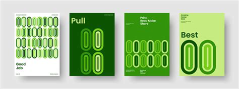 크리에이티브 전단지 레이아웃 현대 배경 템플릿입니다 기하학적 포스터 디자인 비즈니스 프레젠테이션 책 표지 보고서 팸플릿 기치