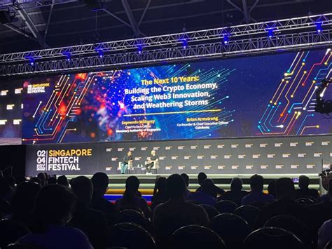Suvetha Sivakumar On Linkedin Bank Innovation Event Fintech