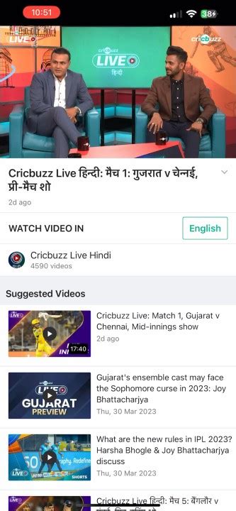 dipankar chowdhury posted on linkedin