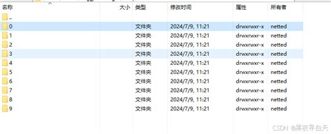 torch之从 datasets CIFAR 解压出训练与测试图片 附带网盘链接 pytorch 解压cifar 到图片 CSDN博客