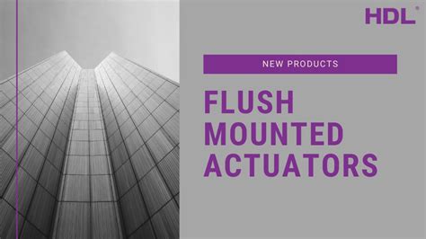 Hdl Automation On Linkedin Hdl Hdlautomation