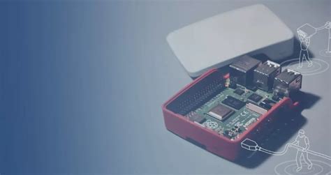 Reverse Engineering Hardware Whats The Point Hacklido