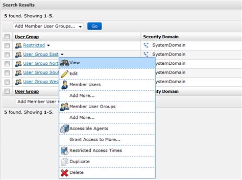 About The Security Console Rsa Community About The Security Console Rsa Community