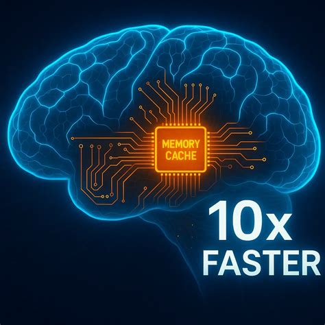 Fastapi Tutorial 2025 The Complete Guide To Building High Performance Ai Apis With Python By