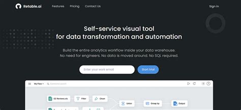 Future Unicorn🦄 190 Retable Quild Medium
