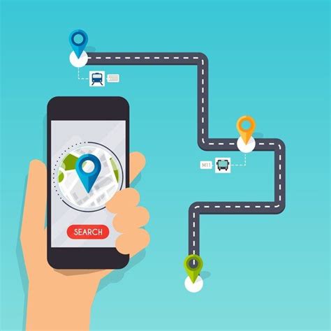 Unicast Routing Protocols In Computer Networks