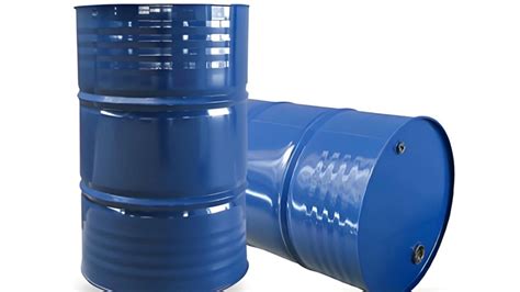 What Is Polyether Polyol