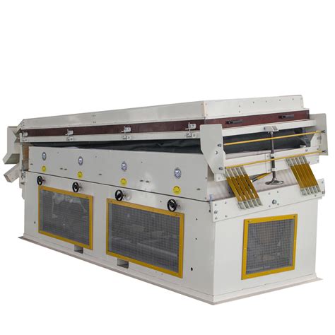 Coffee Beans Processing Machine Seeds Cleanerseeds Cleaning Machine Coffee Baen Processing