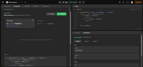Codeclubpotw Problemsolving Coding Shruti Gavhane