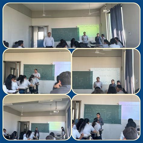 Dr Vijay Gondaliya On Linkedin Personalfinance Bba Management Finance Insurance Utu