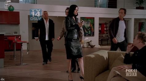 Jodi Lyn O Keefe Prison Break 28