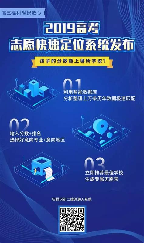 廣東高考成績25日出！各地公佈放榜時間，填報志願有這些新變化 每日頭條