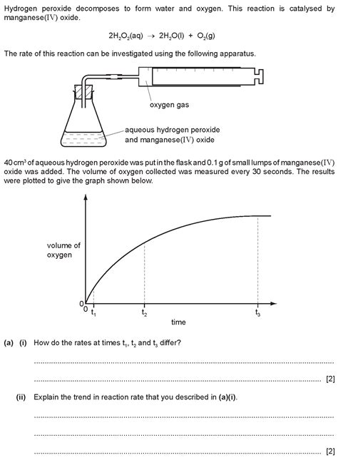 Igcse O Level Mathematics Past Papers Papers Exam