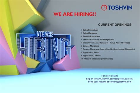 Rajesh Kumar Gupta Posted On Linkedin