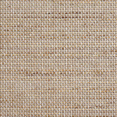 Seaside Jute In Sandy Taupe Phillip Jeffries
