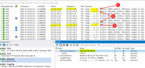 Sql Server The Underlying Provider Failed On Open Connection Timeout Expired Stack Overflow