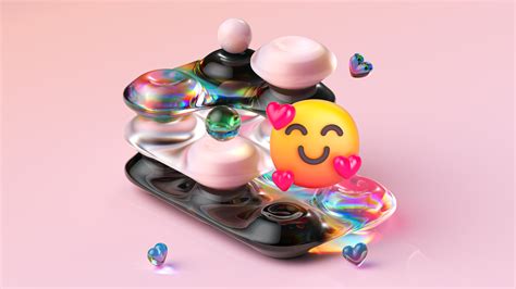 Visualizing The Evolution Of Microsofts Fluent UI