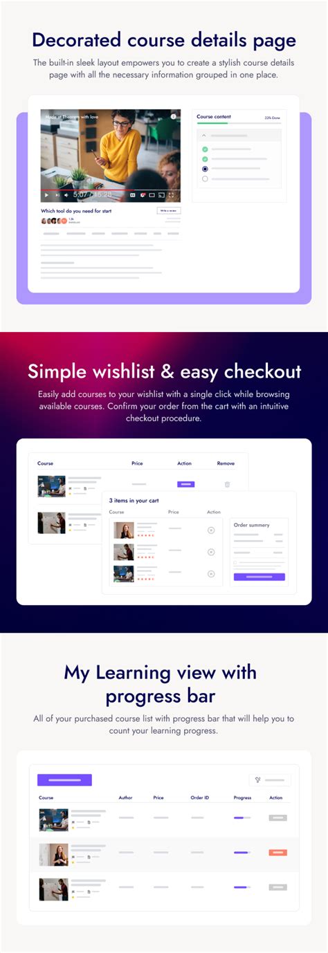 Lmszai Lms Learning Management System Saas