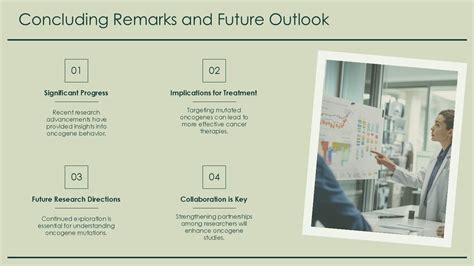 Mutated Oncogene Ppt Structure Acp Ppt Example